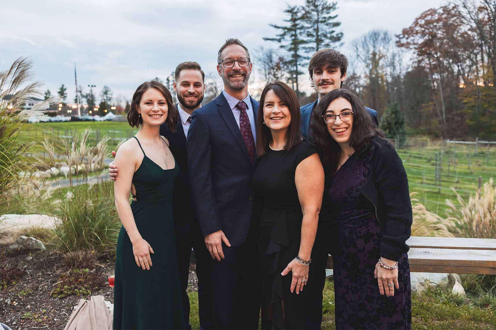 Meet Dr. Romick - Romick Orthodontics